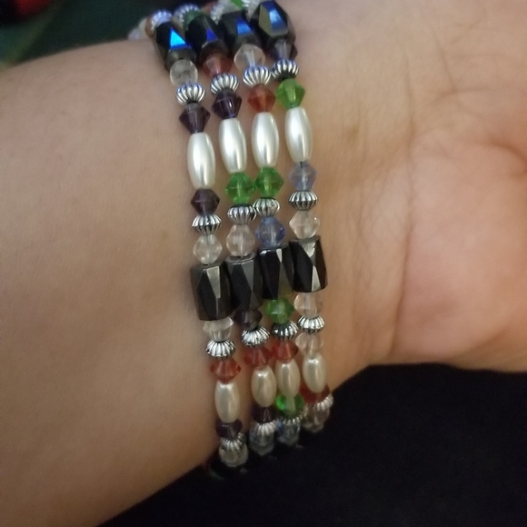 Jewelry | Magnetic Chain | Poshmark